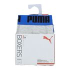 MUŠKI VEŠ PUMA MEN EVERYDAY BASIC BOXERS 2P