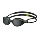 UNISEX NAOČARE ZA PLIVANJE ARENA 365 GOGGLES