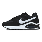 ŽENSKE PATIKE NIKE WMNS NIKE AIR MAX COMMAND