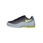 DEČIJE PATIKE NIKE NIKE AIR MAX INVIGOR BG