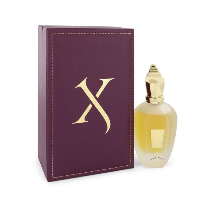 Xerjoff naxos unisex parfem edp 100ml