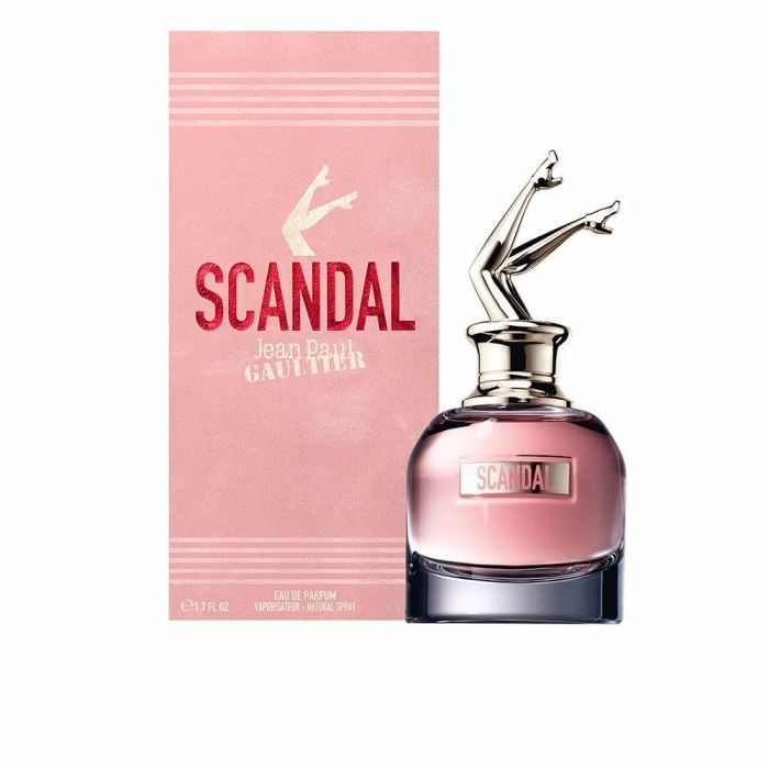 Jean Paul Gaultier Scandal ženski parfem edp 30ml