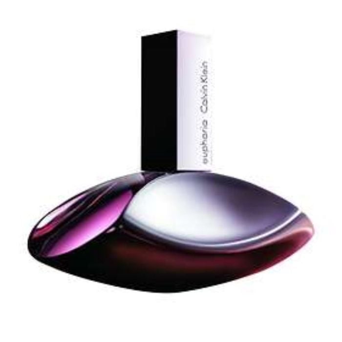 Calvin Klein Euphoria ženski parfem edp 30ml