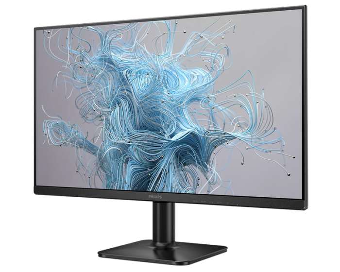 PHILIPS_ 23.8 inča 24E2N1100LB/00 FHD 1920x1080 100 Hz monitor