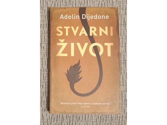 Stvarni život-Adelin Dijedone