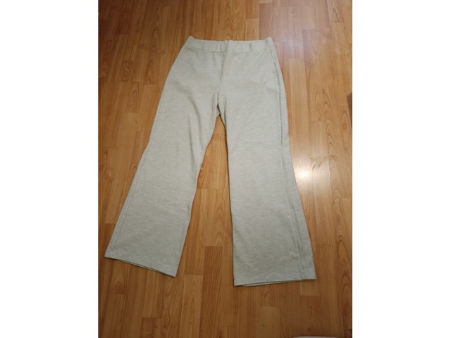 Pantalone 577