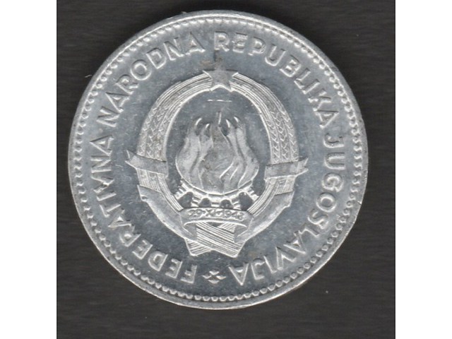 50 Para - 1953
