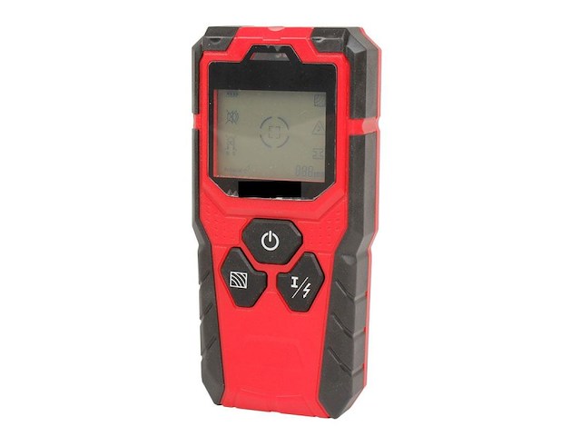 DETEKTOR ZA METAL MK10