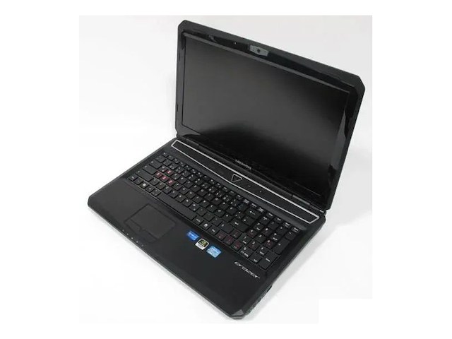 Medion Erazer X6819 MD98018 ispravan u delove