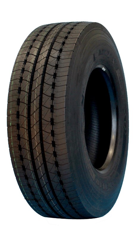 Goodyear KMAX S G3315/80 R22.5 158/150L 3PSF