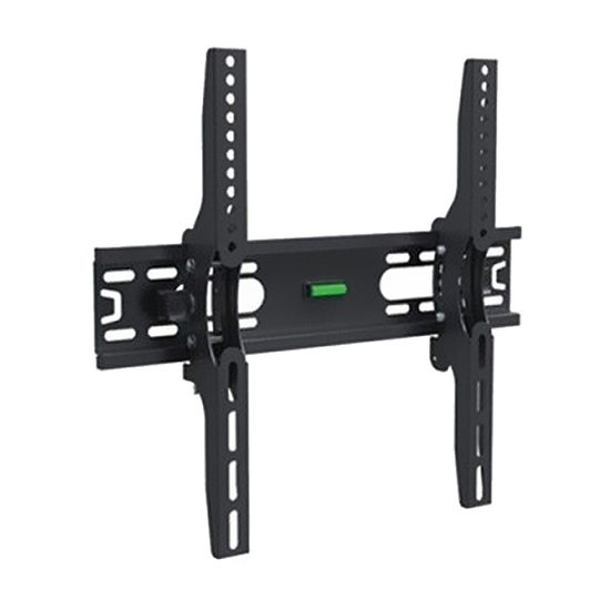 Tv nosač Xstand TILT T32/55 021311, 35 kg, 55"