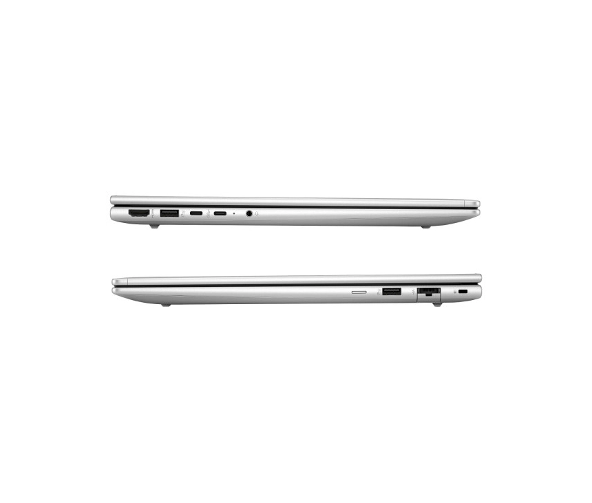 NB HP Probook 440 G11 U5-125U/16GB/1TB/14 WUXGA/1YR/SRB/Win11Pro/AD1Z5ET