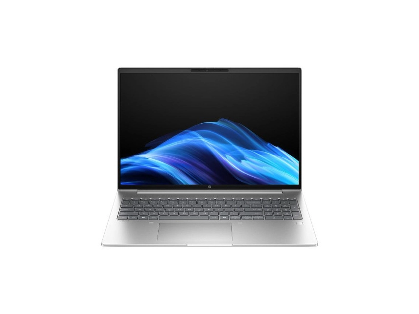 NB HP ProBook 4 G1iR 16 i5-1334U/16GB/1TB/16 WUXGA/Win11Pro/1YR/SRB/B39ZJAT