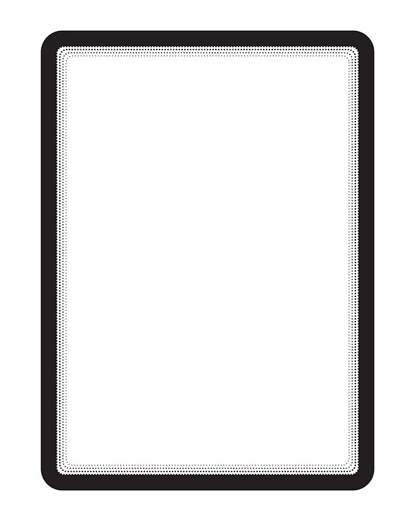 Samolepljiva folija sa magnetnim zatvaranjem A4 pak. 1/2, Tarifold - Djois