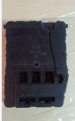 Kompjuter UCH N3, za Renault Megane, Scenic 2, DCI