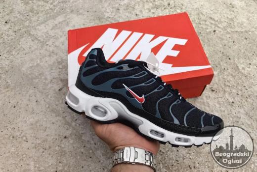 Nike Air Max Plus TN