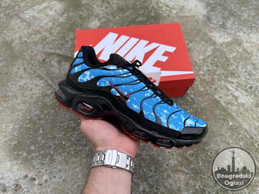 Nike patike Air Max Plus TN