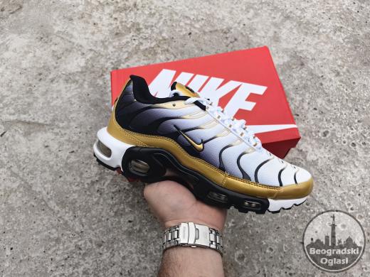 Nike patike Air Max Plus TN