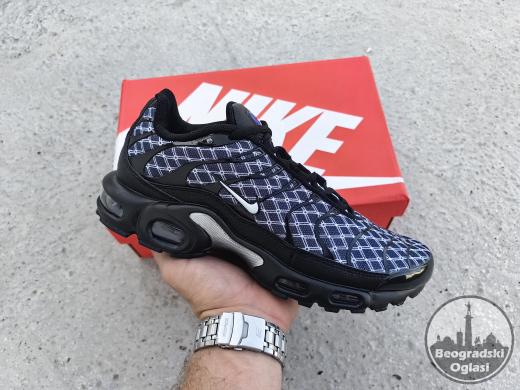 Nike patike Air Max Plus TN