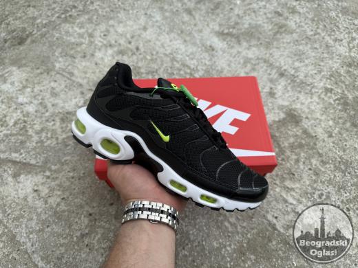 Nike patike Air Max Plus TN