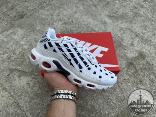 Nike patike Air Max Plus TN