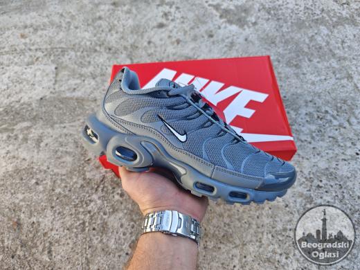 Nike Air Max Plus TN