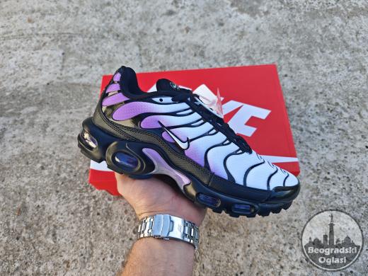 Nike patike Air Max Plus TN