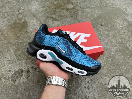 Nike patike Air Max Plus TN
