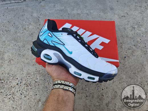 Nike patike Air Max Plus TN