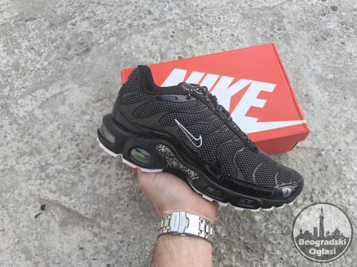 Nike patike Air Max Plus TN
