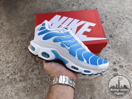 Nike patike Air Max Plus TN