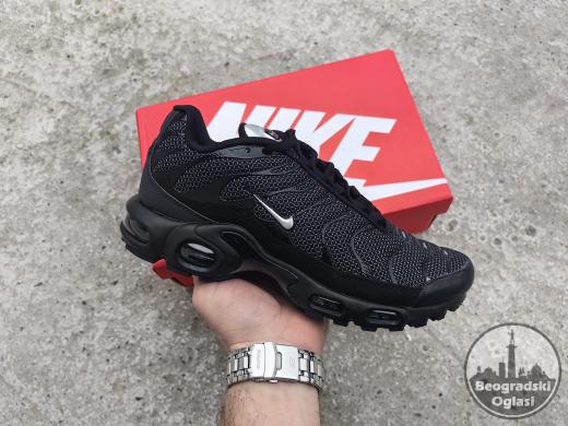 Nike patike Air Max Plus TN