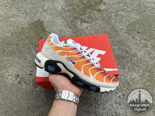 Nike patike Air Max Plus TN