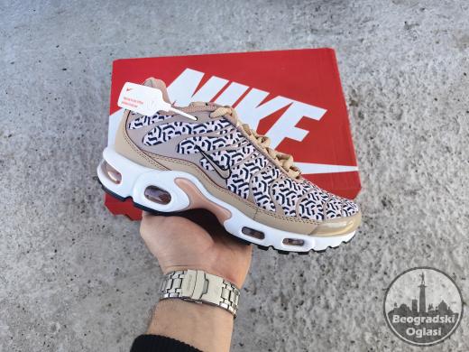 Nike patike Air Max Plus TN