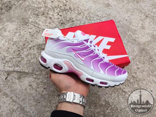 Nike patike Air Max Plus TN