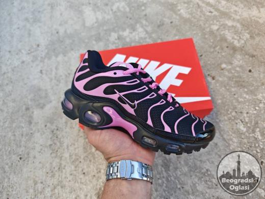 Nike patike Air Max Plus TN