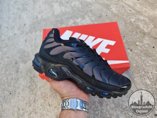 Nike patike Air Max Plus TN