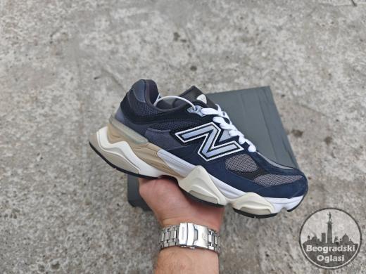 New Balance 9060 patike