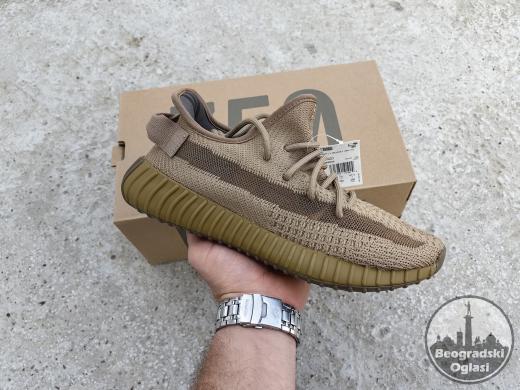 Adidas Yeezy Boost 350 V2