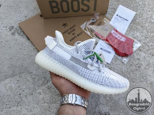 Adidas Yeezy Boost 350 V2