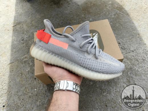 Adidas Yeezy Boost 350 V2