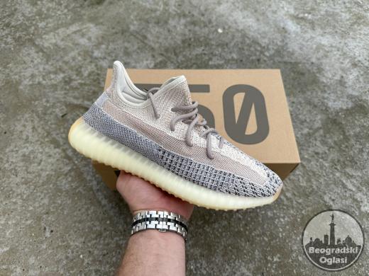 Adidas Yeezy Boost 350 V2