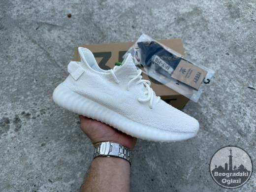 Adidas Yeezy Boost 350 V2