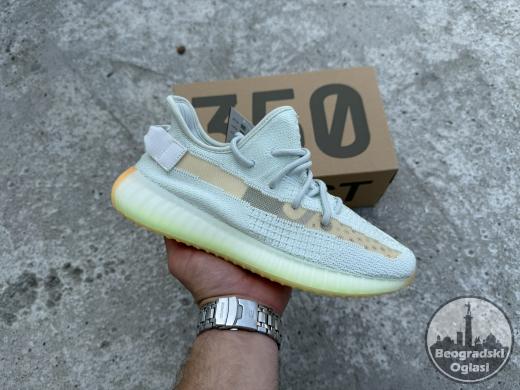 Adidas Yeezy Boost 350 V2