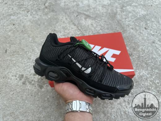 Nike patike Air Max Plus TN Utility