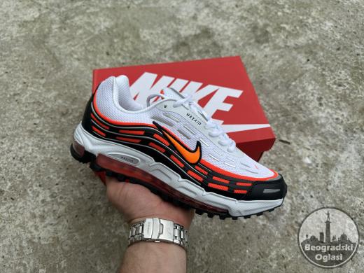 Nike Air Max TL