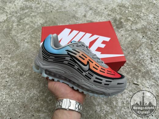 Nike patike Air Max TL