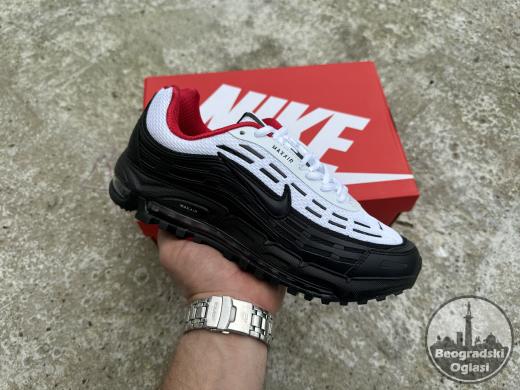 Nike Air Max TL