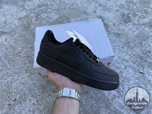 Nike patike Air Force 1