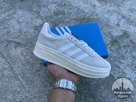 Adidas Gazelle